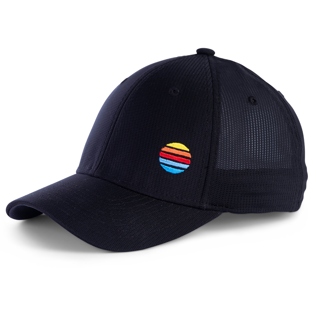 The Portside – AquaPrep Clothing Co.