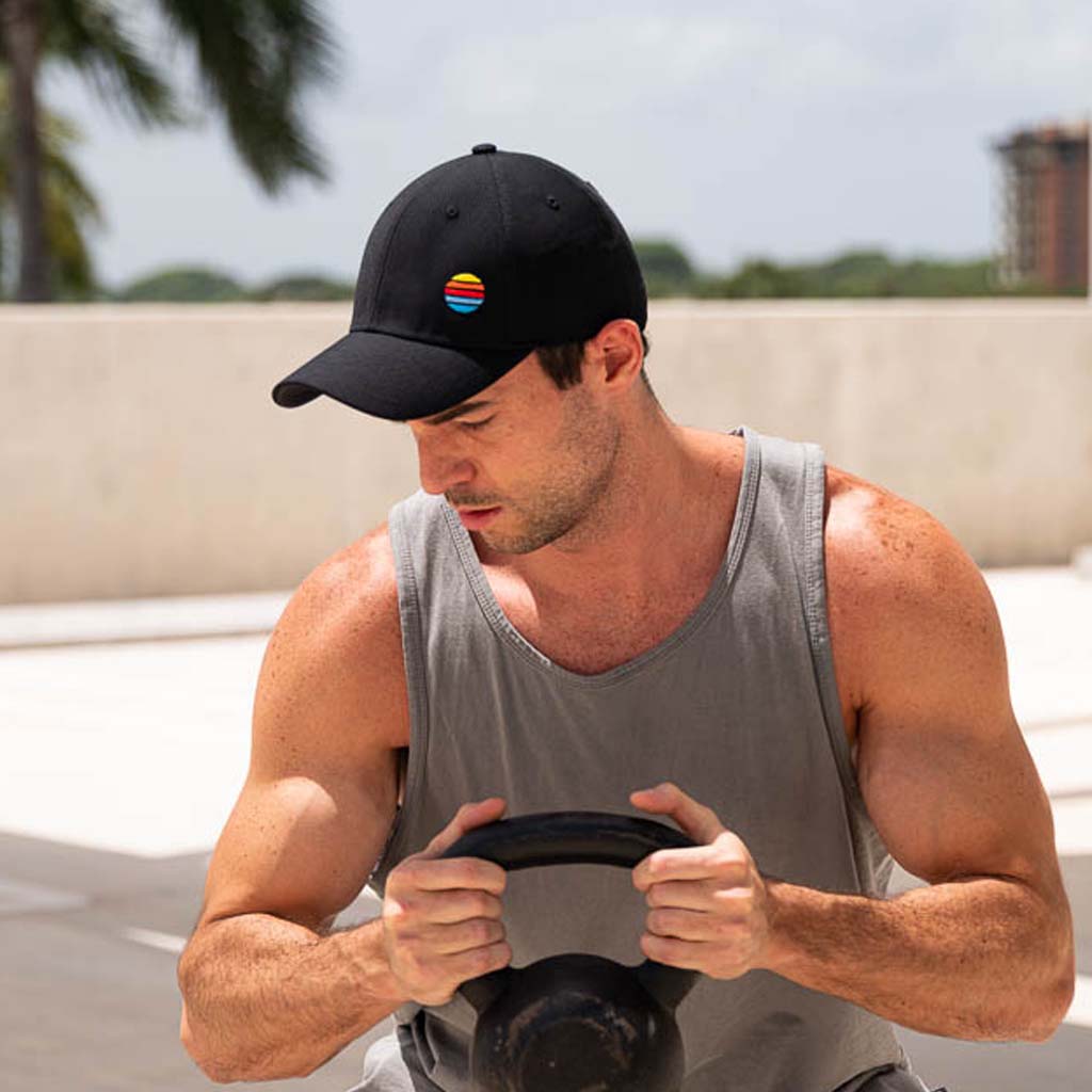 The Portside – AquaPrep Clothing Co.